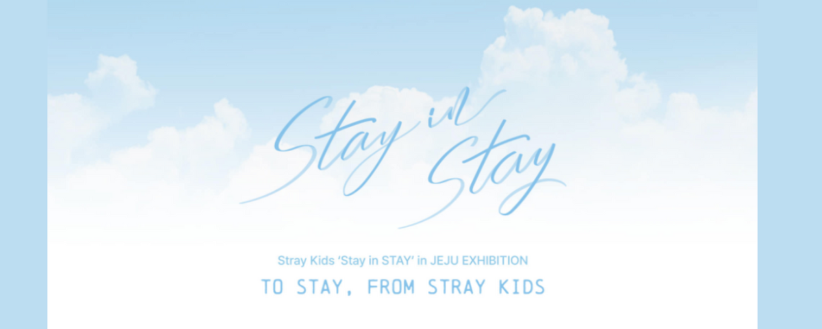 Stay in STAY – K.Story.Peru