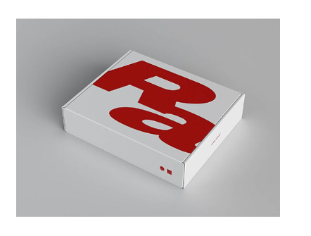 CODE KUNST - 5th Standard Album [NO FLOWER SEEDS Ver.] – K.Story.Peru