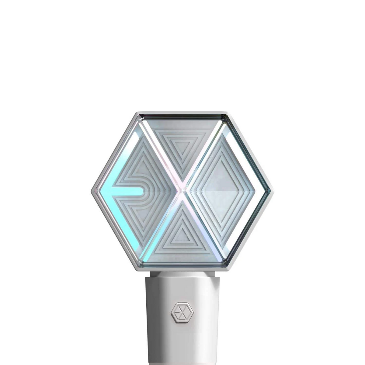 EXO Official Light Stick (Ver. 3) – K.Story.Peru