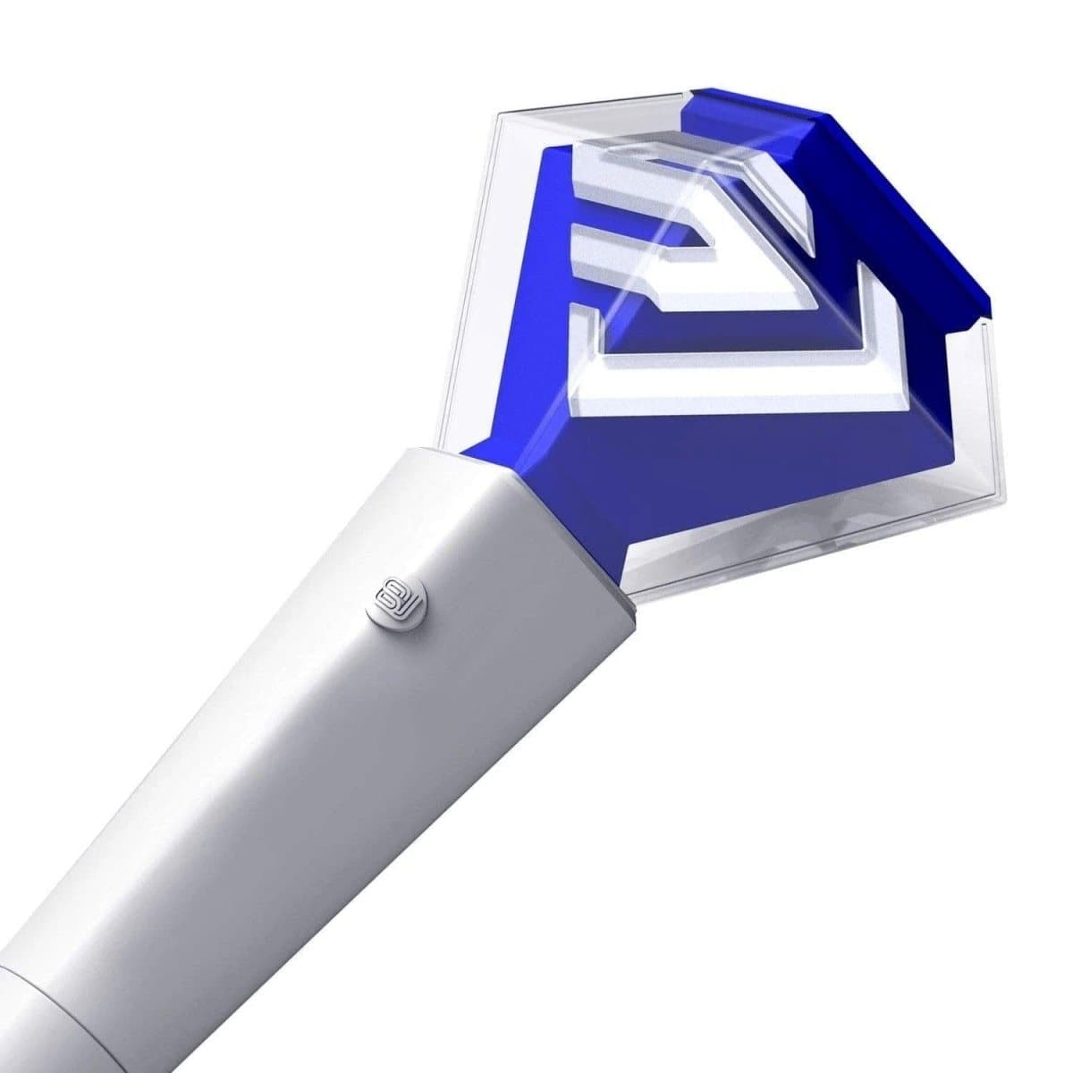 SUPER JUNIOR Official Light Stick (Ver. 2) – K.Story.Peru